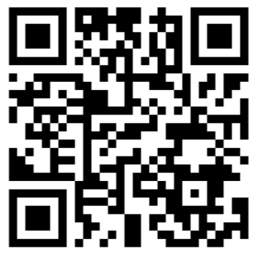 三分一技術士事務所 – SAMBUICHI Professional Engineer's Office