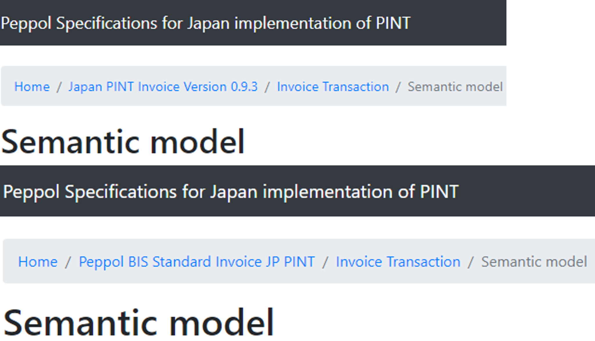 JP PINT 1.0 変更点 – 三分一技術士事務所